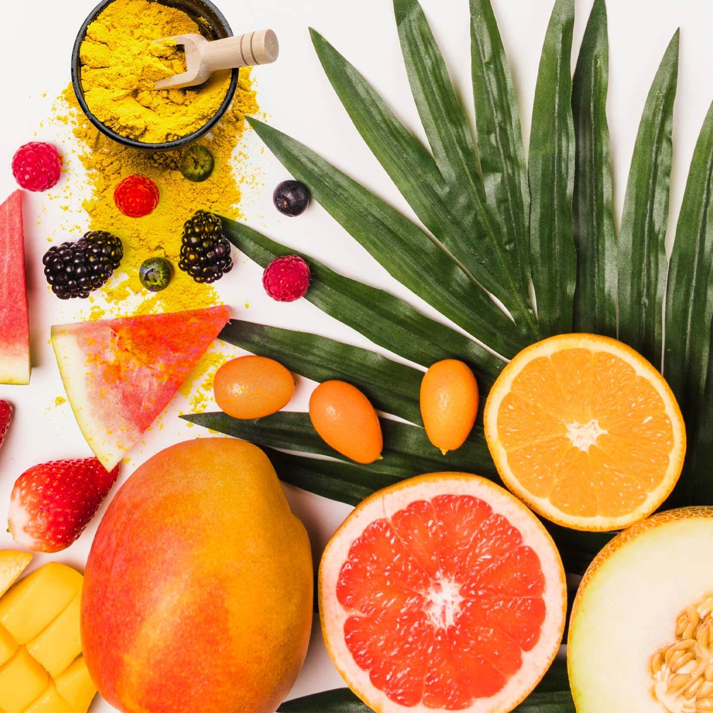 Buy Immunity Products Online | Goosebumps Store