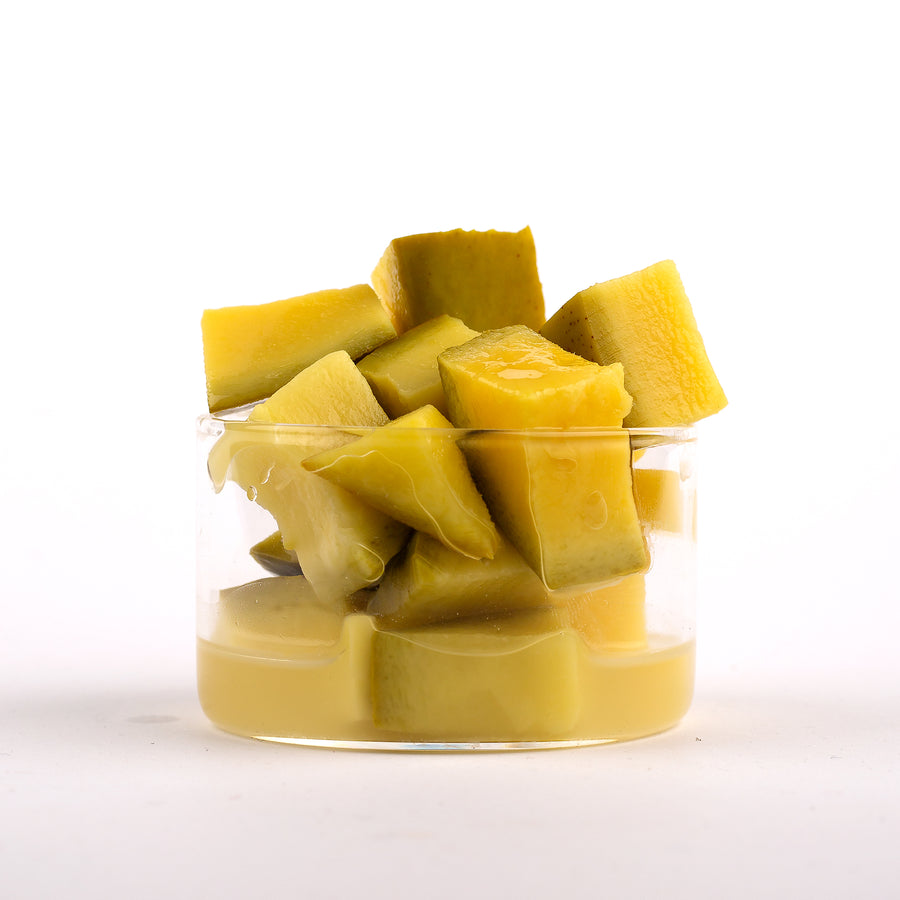 Water Based Pickles – Goosebumps Store