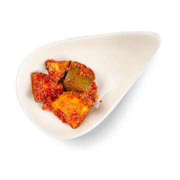 Goosebumps Store | Homemade Pickles, Spices, Masala Fruits, Chocolates