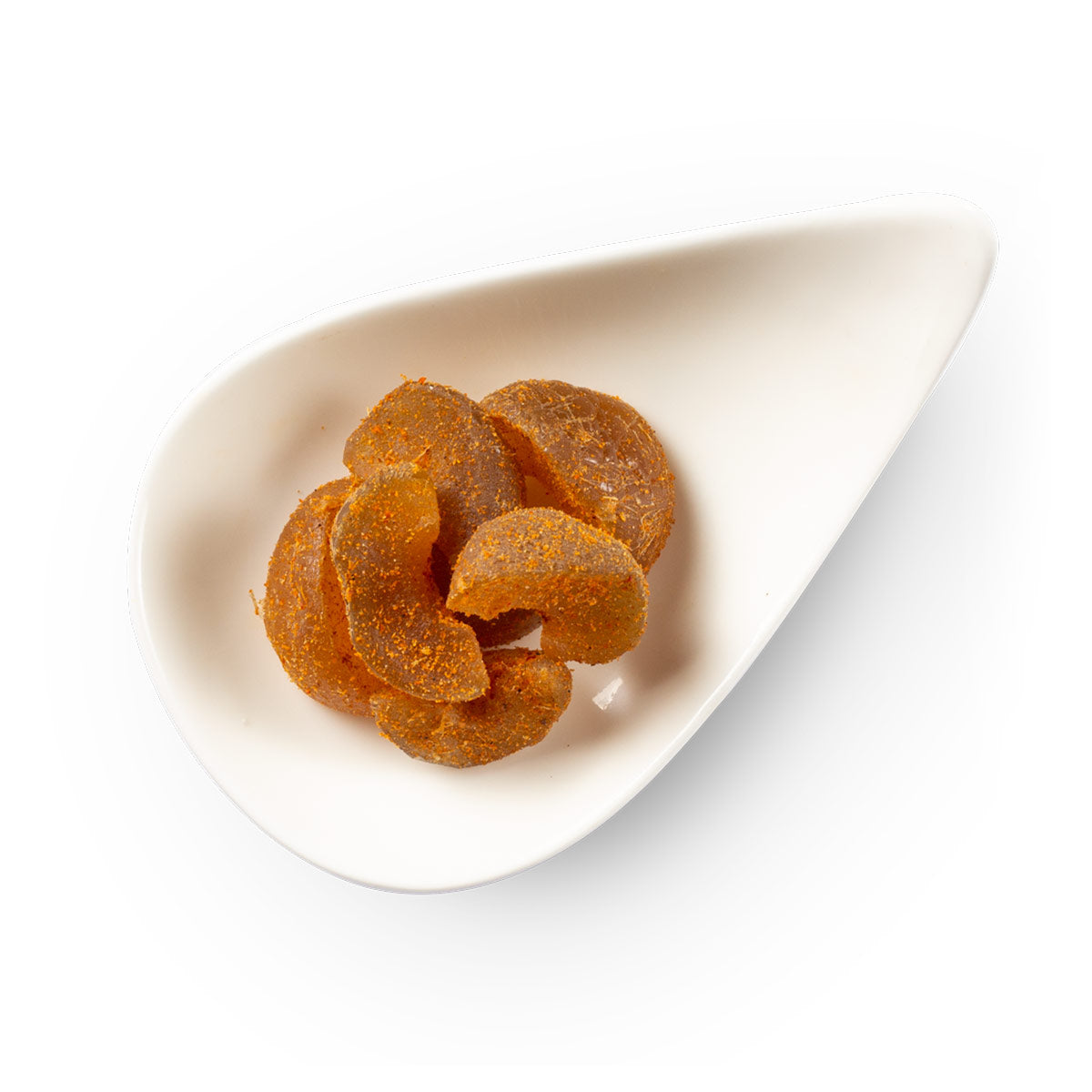 Masala Amla – Goosebumps Store