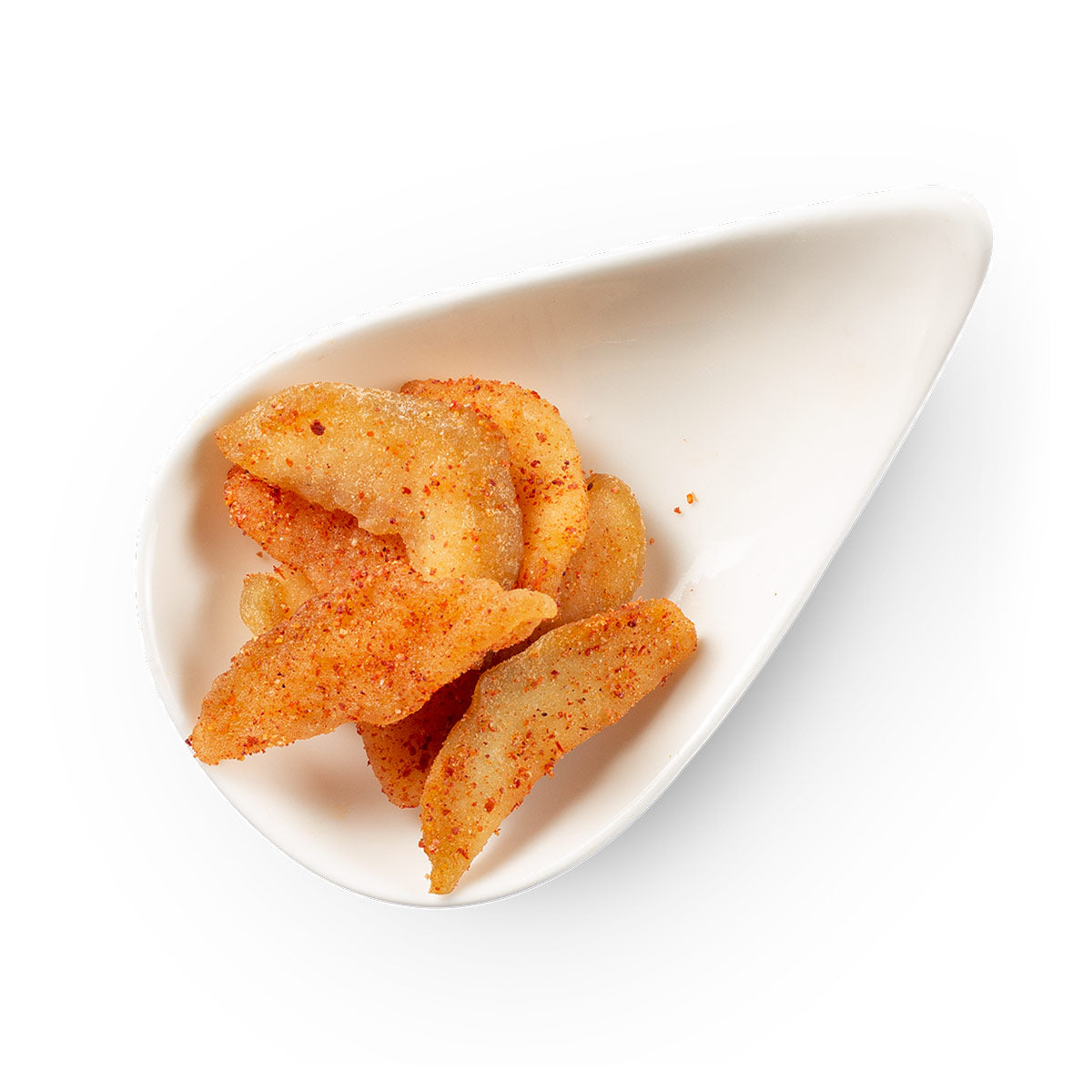 Masala Guava – Goosebumps Store