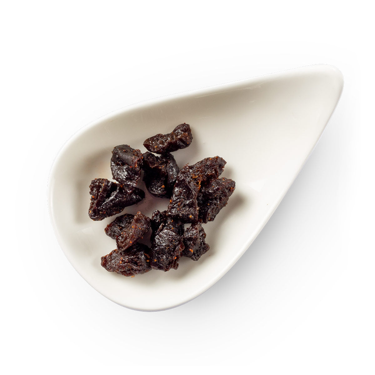Masala Prunes - Goosebumps Store